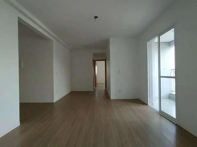 Apartamento para Venda em Novo Hamburgo/RS Guarani 2 Quartos