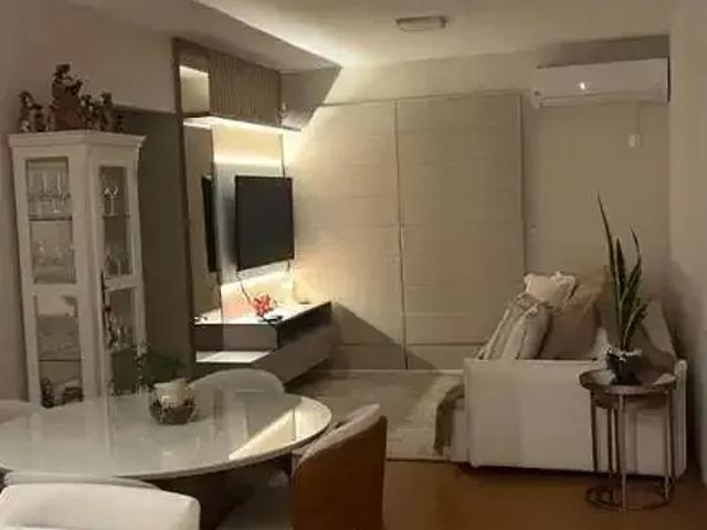 Apartamento para Venda em Novo Hamburgo/RS Guarani 3 Quartos