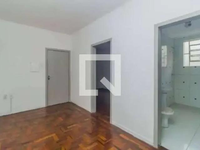 Apartamento para Venda em Novo Hamburgo/RS Guarani 3 Quartos