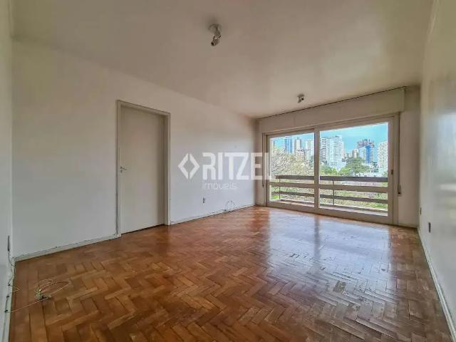 Apartamento para Venda em Novo Hamburgo/RS Guarani 3 Quartos