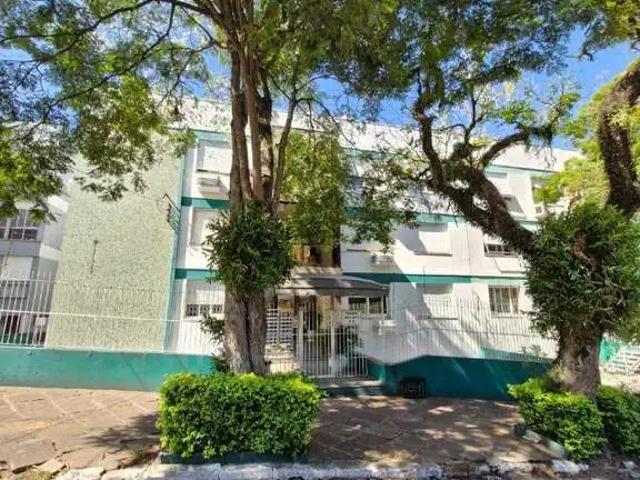 Apartamento para Venda em Novo Hamburgo/RS Guarani 3 Quartos