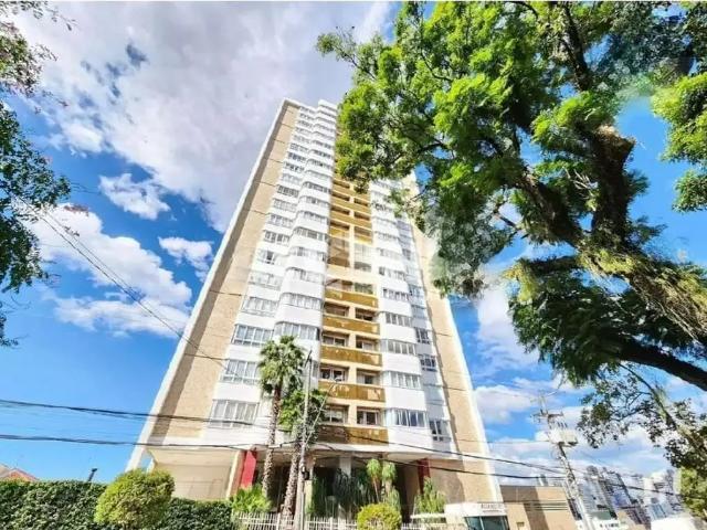 Apartamento para Venda em Novo Hamburgo/RS Guarani 3 Quartos