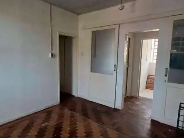 Apartamento para Venda em Novo Hamburgo/RS Guarani 3 Quartos