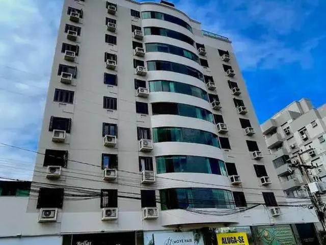 Apartamento para Venda em Novo Hamburgo/RS Guarani 3 Quartos
