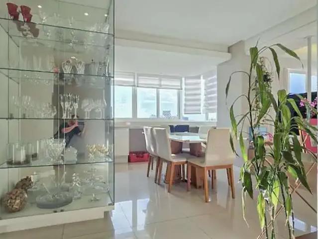 Apartamento para Venda em Novo Hamburgo/RS Guarani 3 Quartos