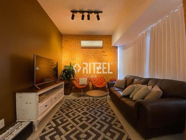 Apartamento para Venda em Novo Hamburgo/RS Guarani 3 Quartos