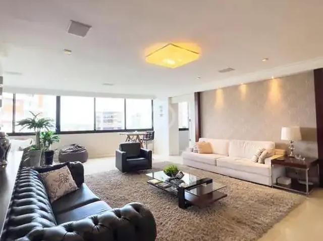 Apartamento para Venda em Novo Hamburgo/RS Hamburgo Velho 4 Quartos