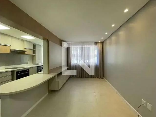 Apartamento para Venda em Novo Hamburgo/RS Hamburgo Velho 1 Quartos