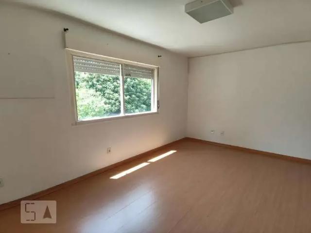 Apartamento para Venda em Novo Hamburgo/RS Hamburgo Velho 2 Quartos