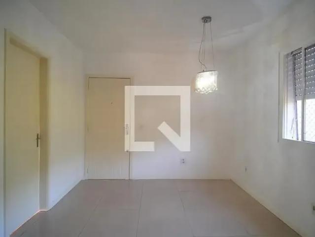 Apartamento para Venda em Novo Hamburgo/RS Hamburgo Velho 2 Quartos