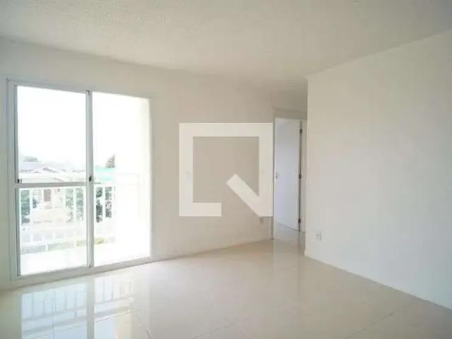Apartamento para Venda em Novo Hamburgo/RS Hamburgo Velho 2 Quartos