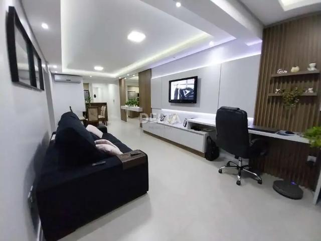 Apartamento para Venda em Novo Hamburgo/RS Hamburgo Velho 2 Quartos