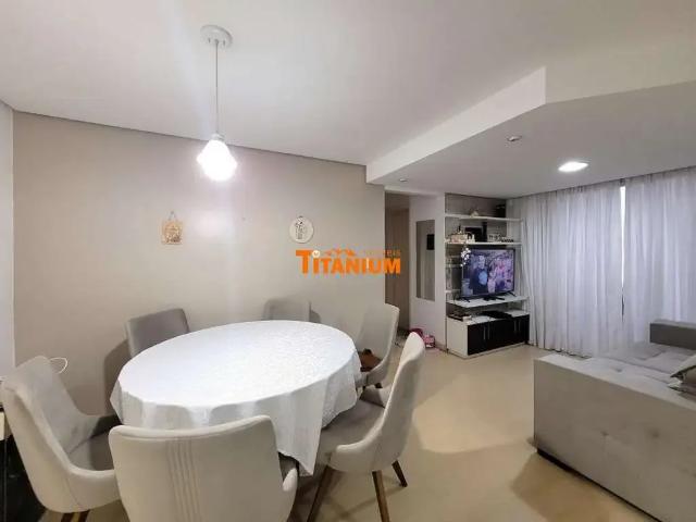 Apartamento para Venda em Novo Hamburgo/RS Hamburgo Velho 2 Quartos