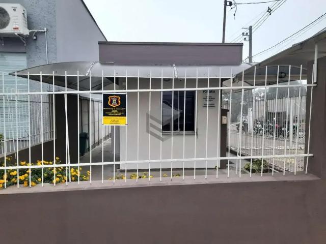 Apartamento para Venda em Novo Hamburgo/RS Hamburgo Velho 2 Quartos