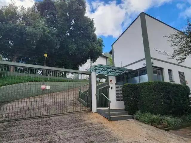Apartamento para Venda em Novo Hamburgo/RS Hamburgo Velho 2 Quartos