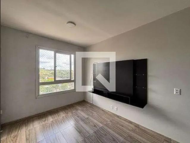 Apartamento para Venda em Novo Hamburgo/RS Hamburgo Velho 2 Quartos