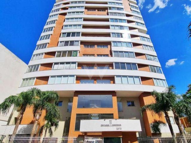 Apartamento para Venda em Novo Hamburgo/RS Hamburgo Velho 3 Quartos