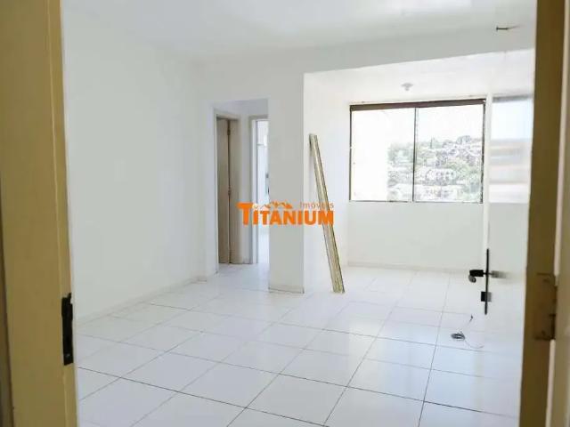 Apartamento para Venda em Novo Hamburgo/RS Ideal 1 Quartos