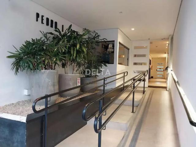Apartamento para Venda em Novo Hamburgo/RS Ideal 1 Quartos