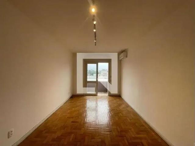 Apartamento para Venda em Novo Hamburgo/RS Ideal 1 Quartos