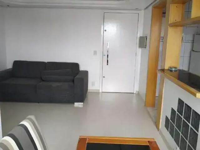 Apartamento para Venda em Novo Hamburgo/RS Ideal 1 Quartos