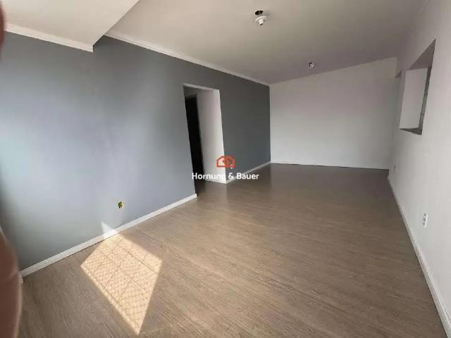 Apartamento para Venda em Novo Hamburgo/RS Ideal 2 Quartos