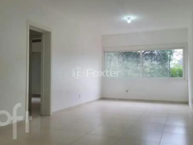 Apartamento para Venda em Novo Hamburgo/RS Ideal 2 Quartos
