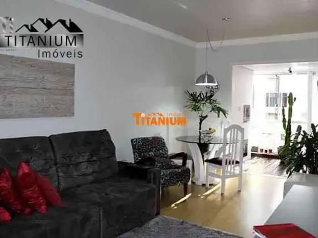 Apartamento para Venda em Novo Hamburgo/RS Ideal 2 Quartos