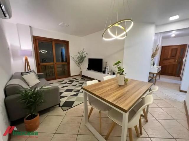 Apartamento para Venda em Novo Hamburgo/RS Ideal 2 Quartos