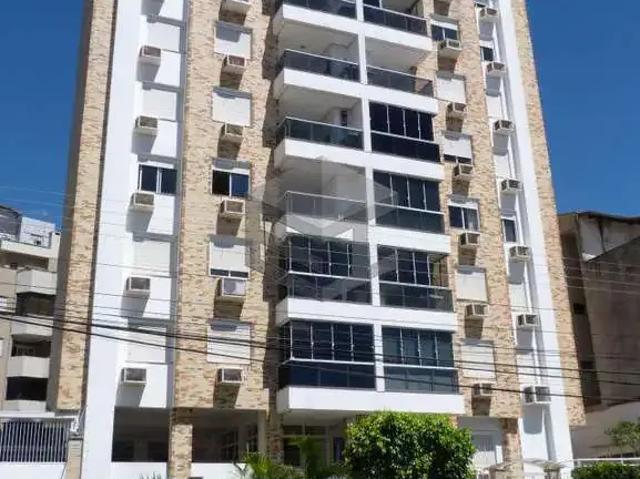 Apartamento para Venda em Novo Hamburgo/RS Ideal 2 Quartos