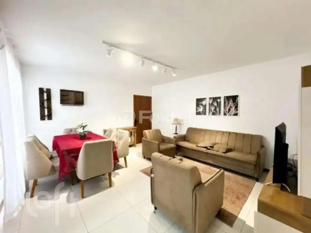 Apartamento para Venda em Novo Hamburgo/RS Ideal 2 Quartos