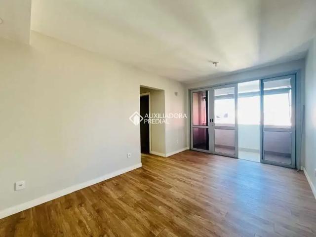 Apartamento para Venda em Novo Hamburgo/RS Ideal 2 Quartos