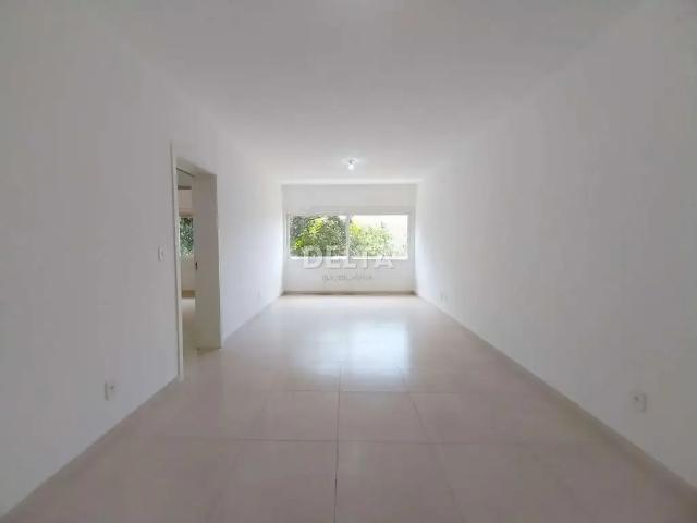Apartamento para Venda em Novo Hamburgo/RS Ideal 2 Quartos