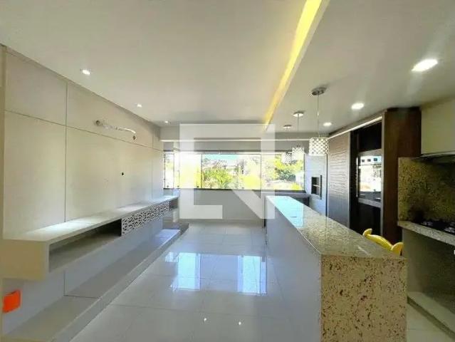 Apartamento para Venda em Novo Hamburgo/RS Ideal 2 Quartos