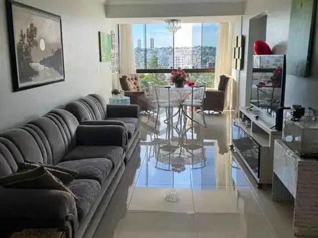 Apartamento para Venda em Novo Hamburgo/RS Ideal 2 Quartos