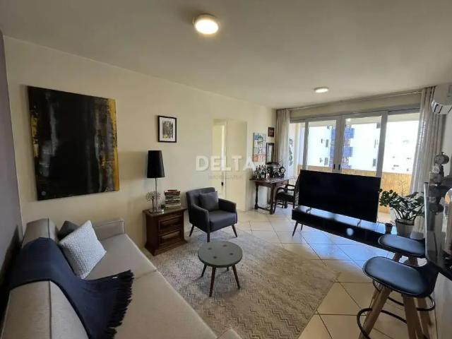 Apartamento para Venda em Novo Hamburgo/RS Ideal 2 Quartos