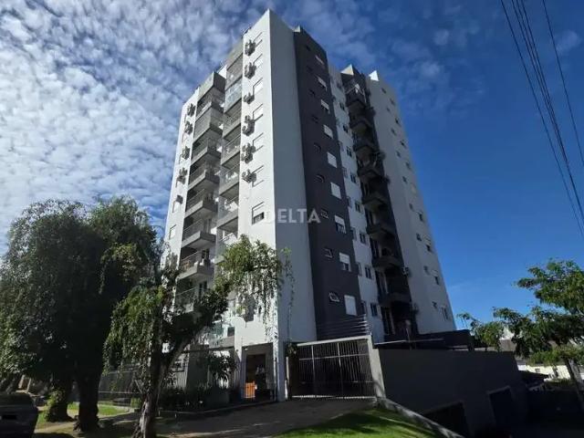 Apartamento para Venda em Novo Hamburgo/RS Ideal 2 Quartos