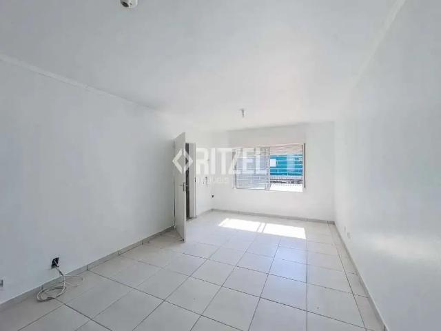 Apartamento para Venda em Novo Hamburgo/RS Ideal 2 Quartos