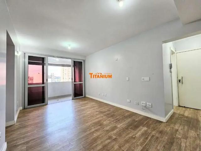 Apartamento para Venda em Novo Hamburgo/RS Ideal 2 Quartos