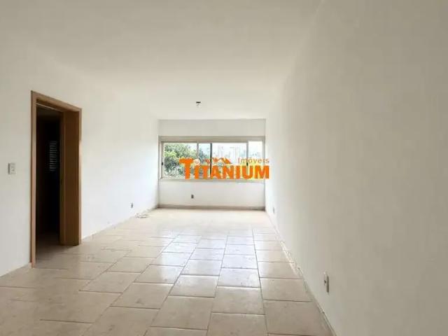 Apartamento para Venda em Novo Hamburgo/RS Ideal 2 Quartos