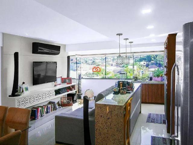 Apartamento para Venda em Novo Hamburgo/RS Ideal 2 Quartos