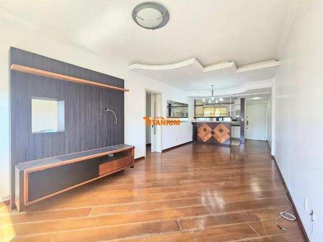 Apartamento para Venda em Novo Hamburgo/RS Ideal 2 Quartos