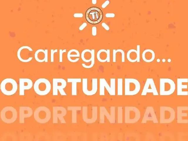 Apartamento para Venda em Novo Hamburgo/RS Ideal 2 Quartos