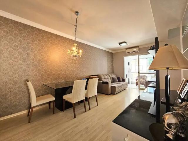 Apartamento para Venda em Novo Hamburgo/RS Ideal 2 Quartos
