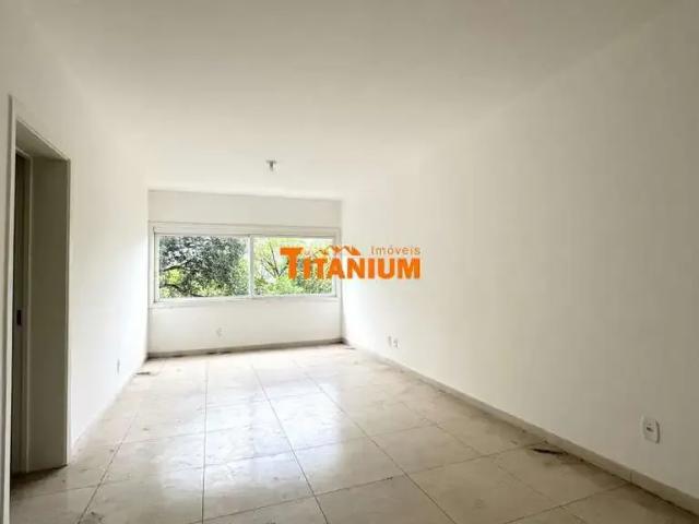 Apartamento para Venda em Novo Hamburgo/RS Ideal 2 Quartos