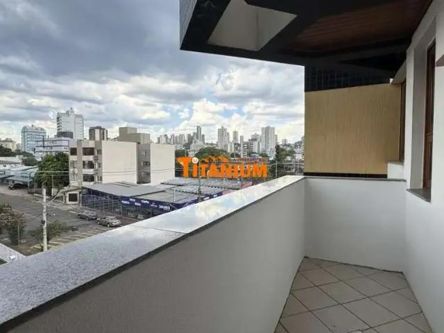 Apartamento para Venda em Novo Hamburgo/RS Ideal 2 Quartos