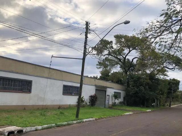 Apartamento para Venda em Novo Hamburgo/RS Ideal
