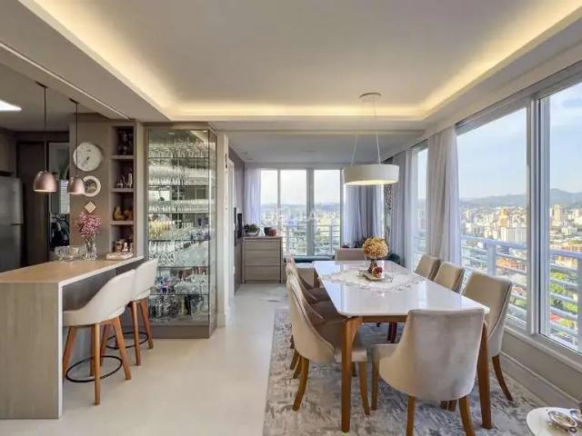 Apartamento para Venda em Novo Hamburgo/RS Ideal 3 Quartos