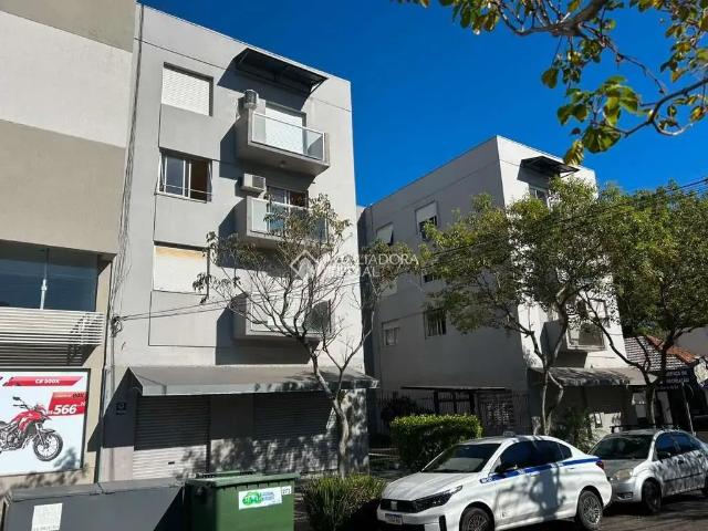 Apartamento para Venda em Novo Hamburgo/RS Ideal 3 Quartos