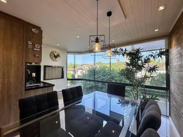 Apartamento para Venda em Novo Hamburgo/RS Ideal 3 Quartos